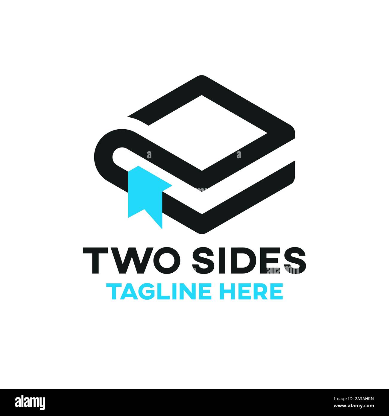 Sides company Stock Vector Images - Alamy