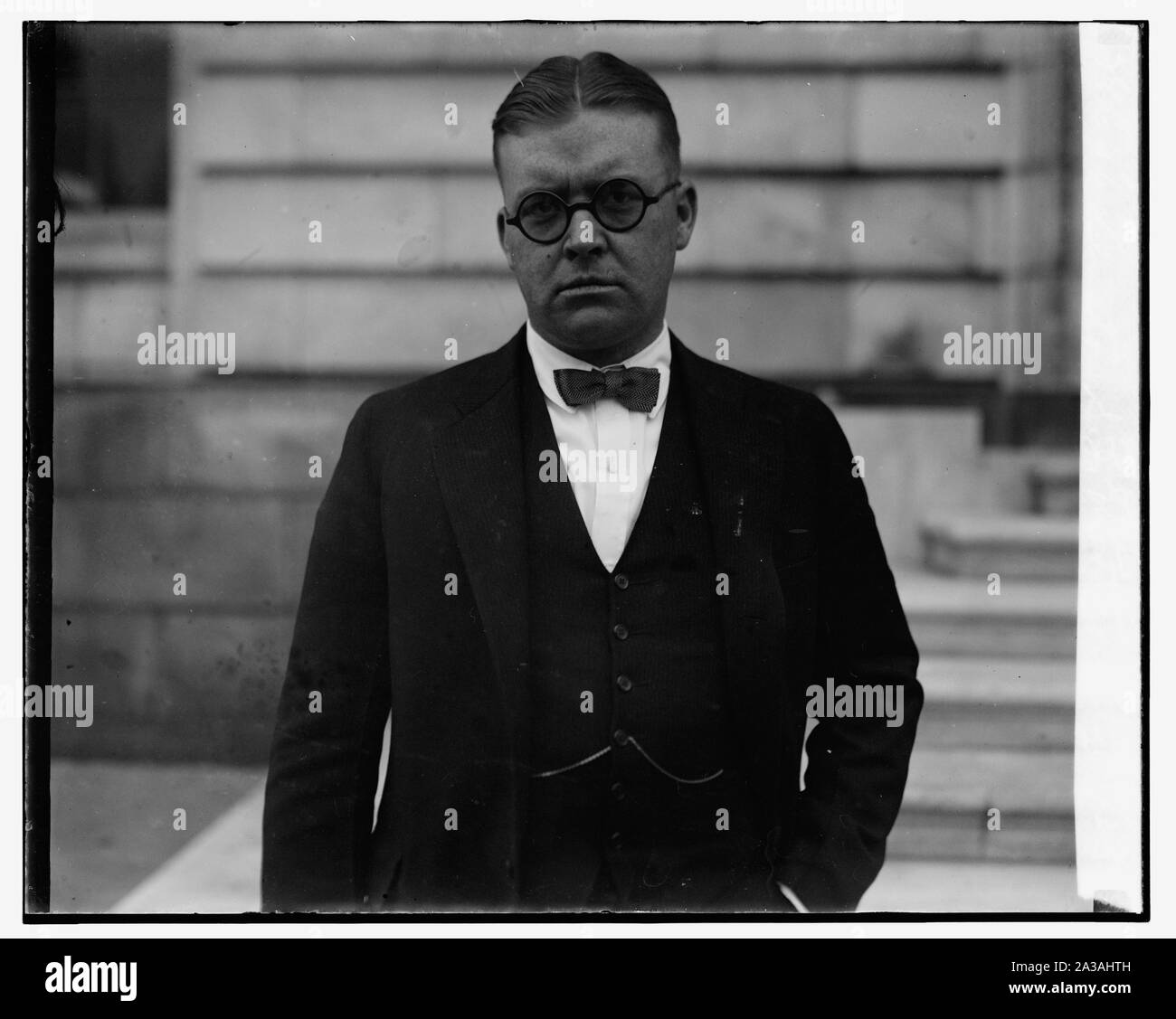U s senator senate Cut Out Stock Images & Pictures - Alamy