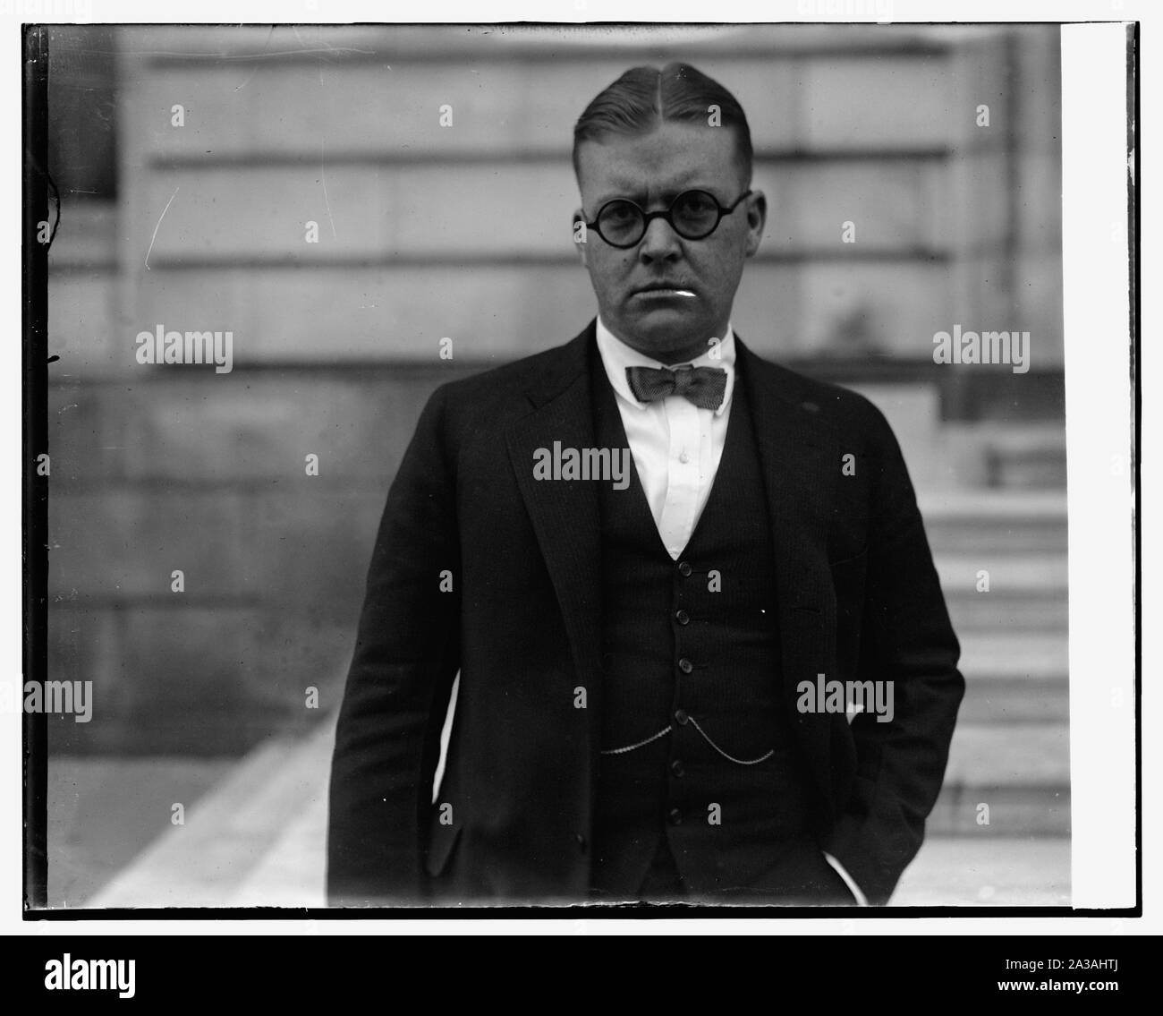 S j montgomery hi-res stock photography and images - Alamy