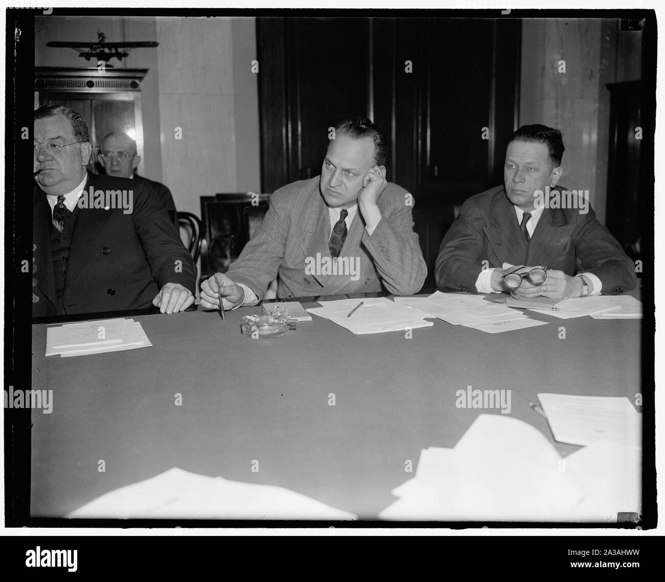 Ill 4 hi-res stock photography and images - Alamy