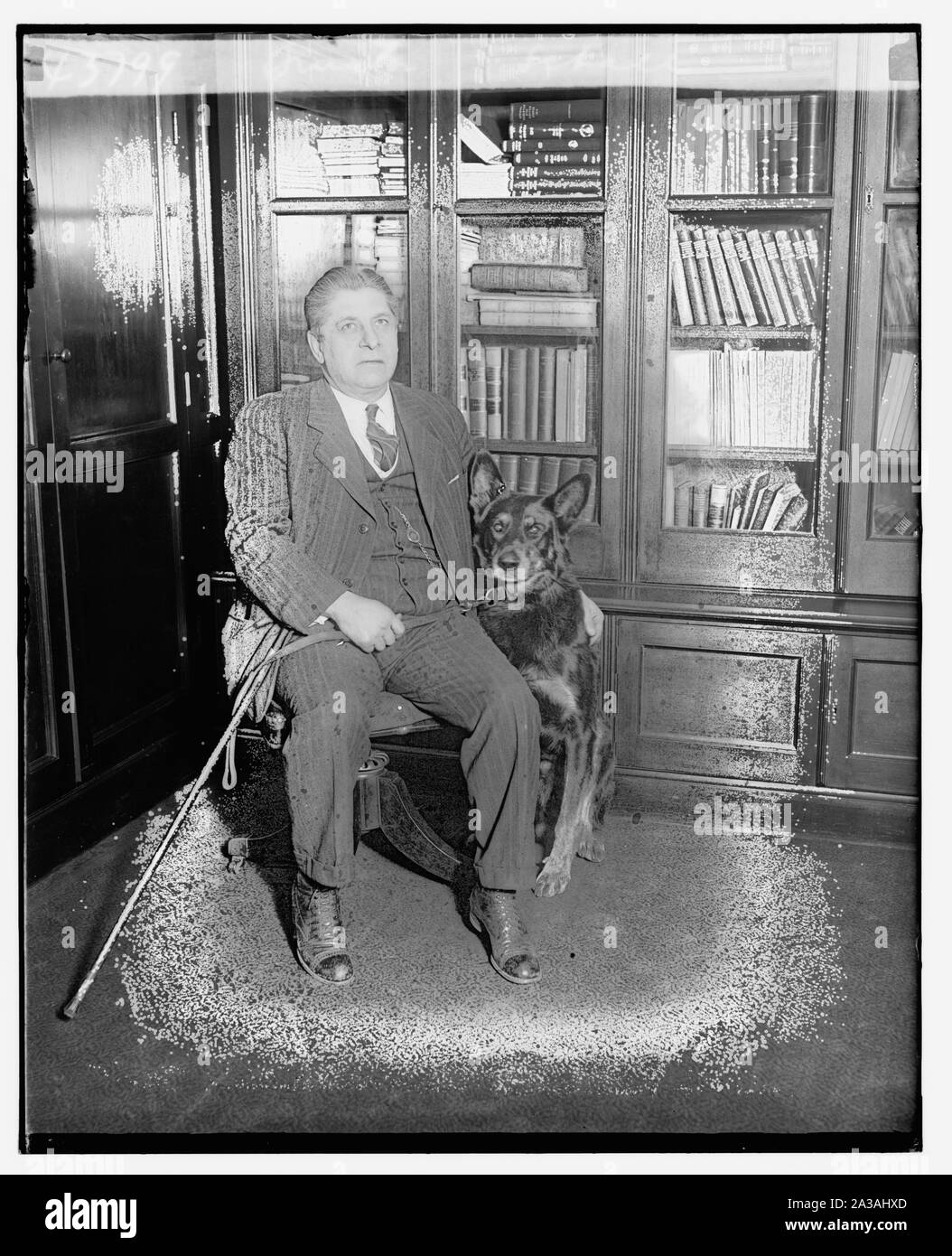 Schall hi-res stock photography and images - Alamy