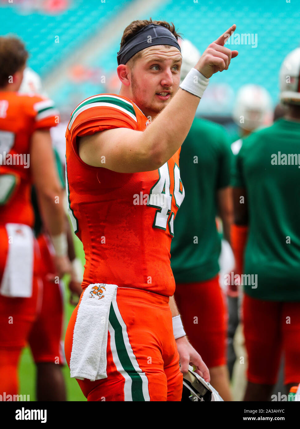 Napper hi-res stock photography and images - Alamy