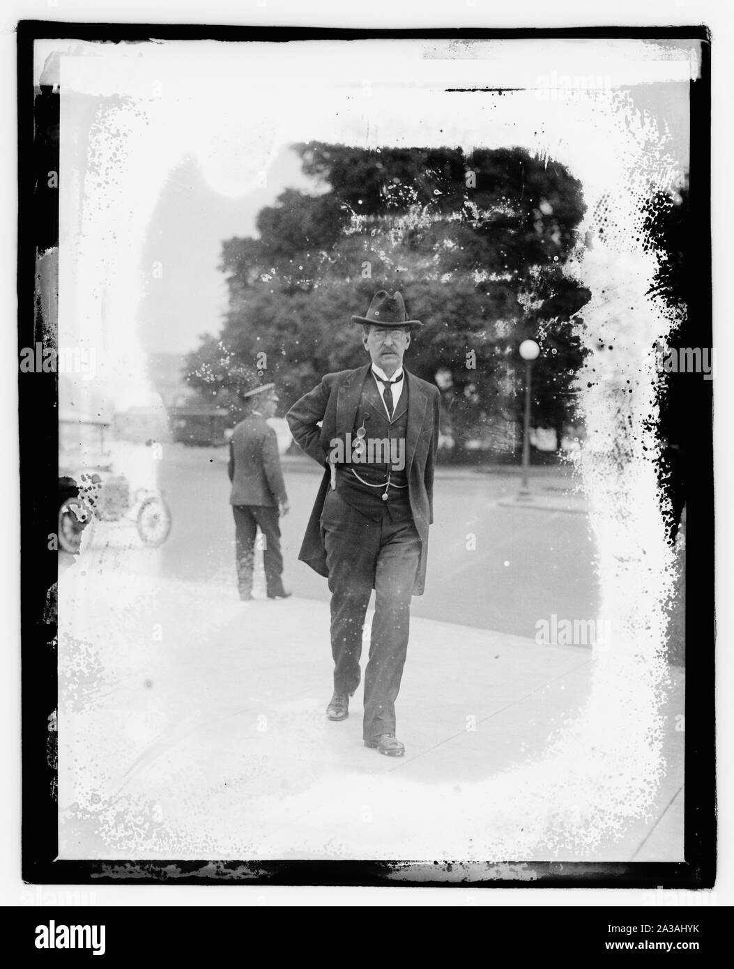 Senator swanson hi-res stock photography and images - Alamy