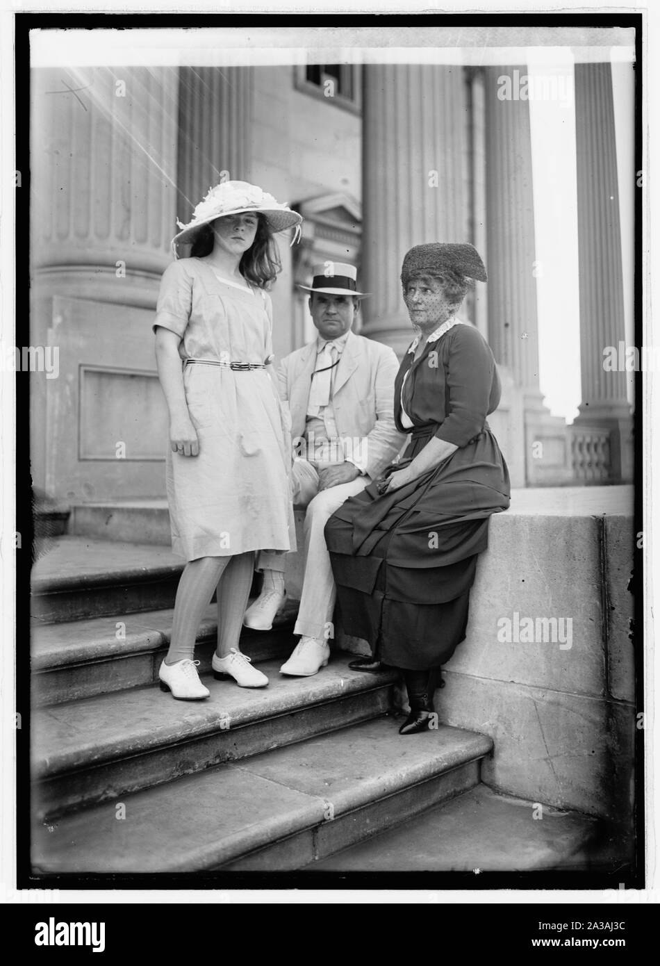 Wm harris hi-res stock photography and images - Alamy