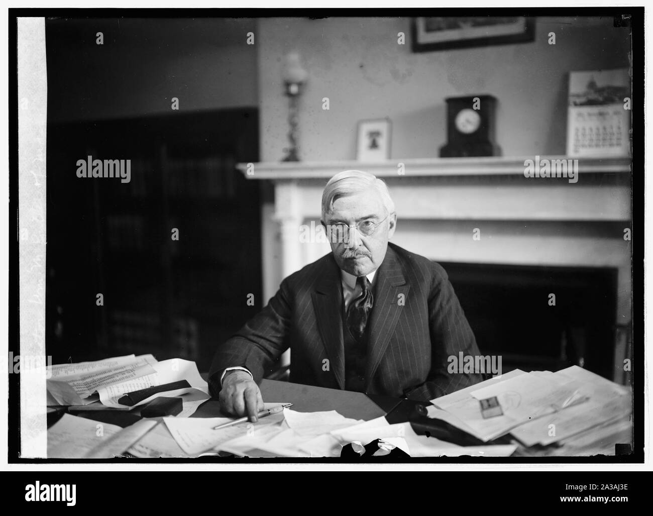 11 24 28 Cut Out Stock Images & Pictures - Alamy