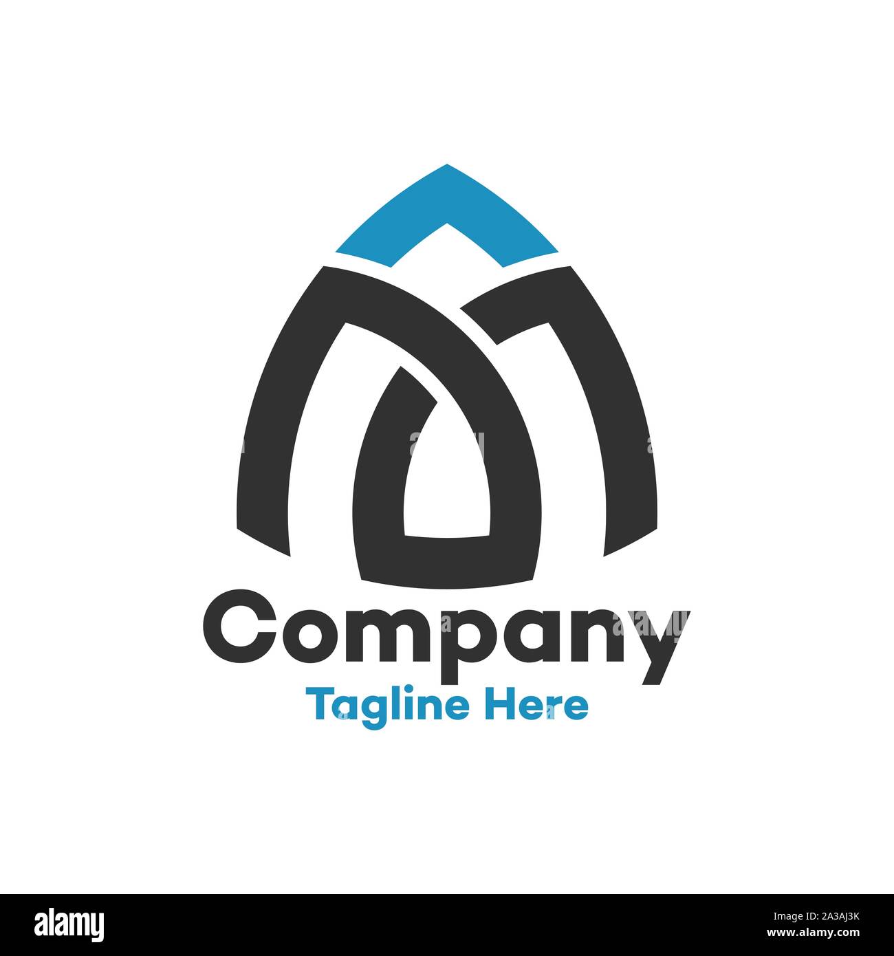 Modern letters hi-res stock photography and images - Alamy