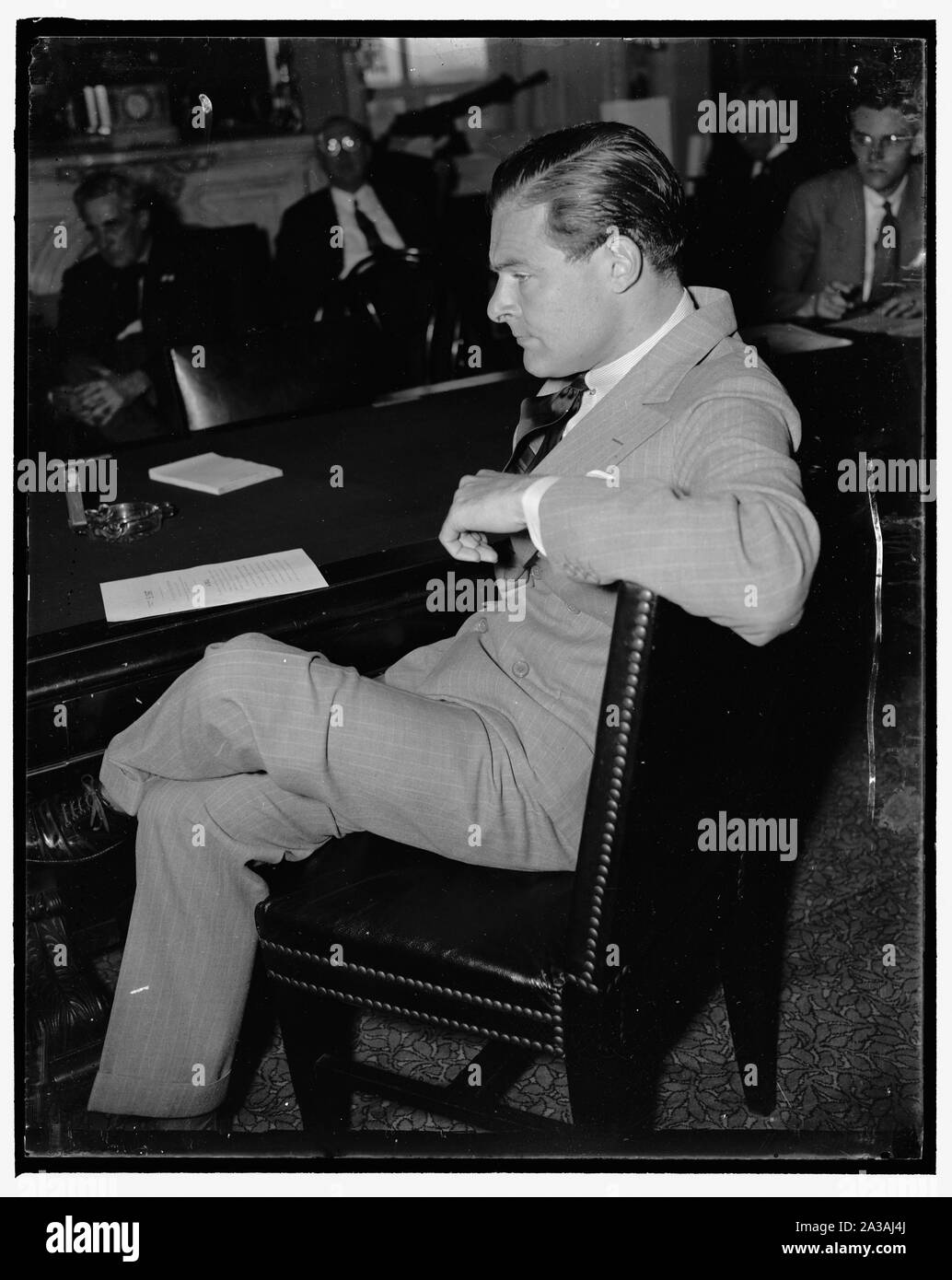 United states may 25 Black and White Stock Photos & Images - Alamy