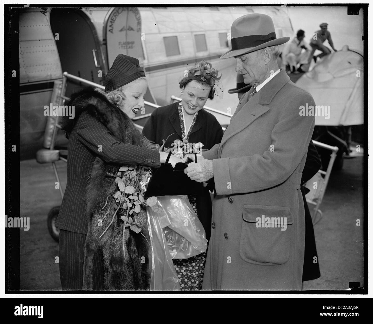 William gibbs Cut Out Stock Images & Pictures - Alamy