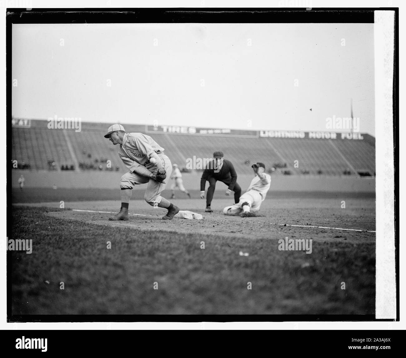 Loses Cut Out Stock Images & Pictures - Alamy