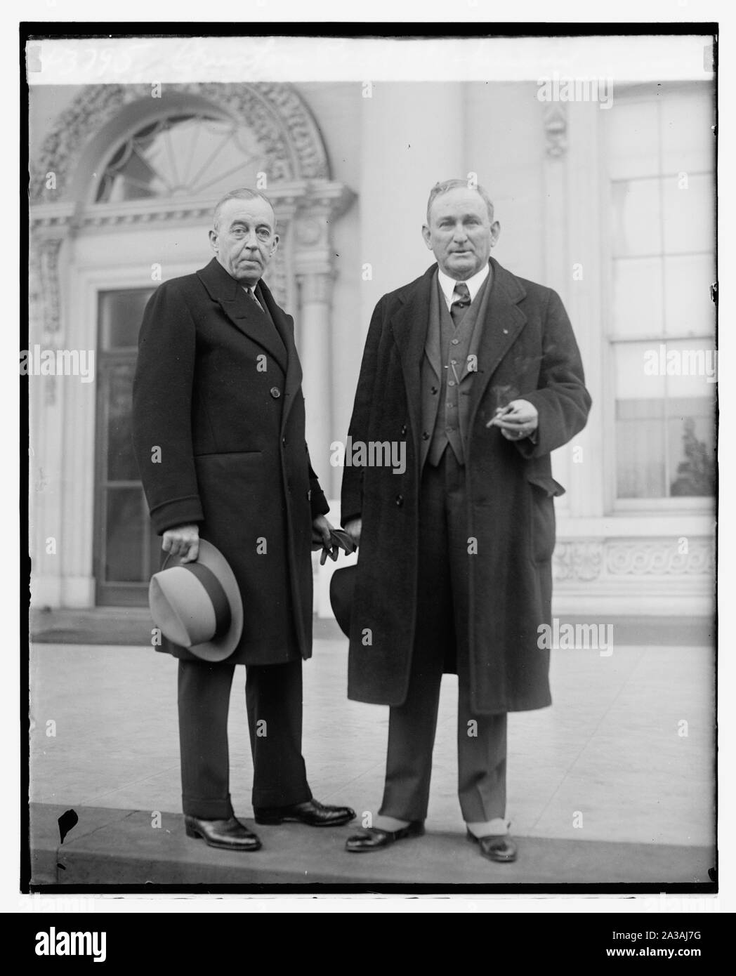 Of senators Cut Out Stock Images & Pictures - Alamy