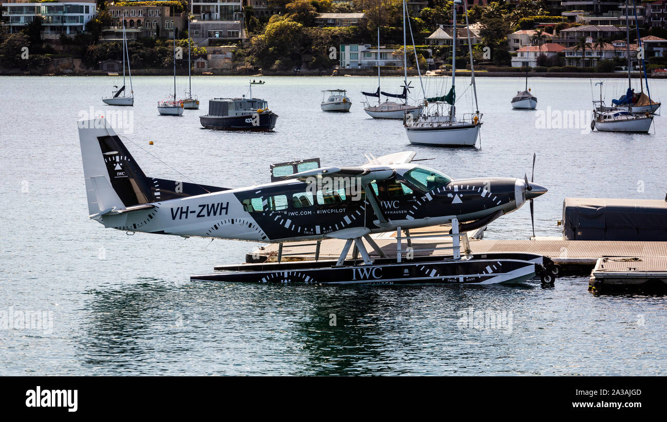 27 white hi-res stock photography and images - Alamy