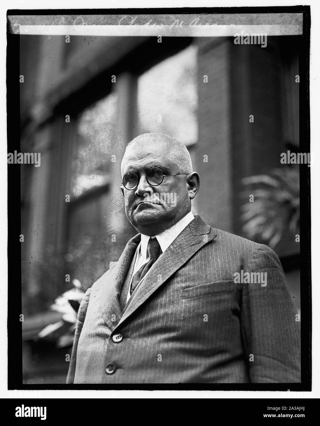 M pedro Cut Out Stock Images & Pictures - Alamy