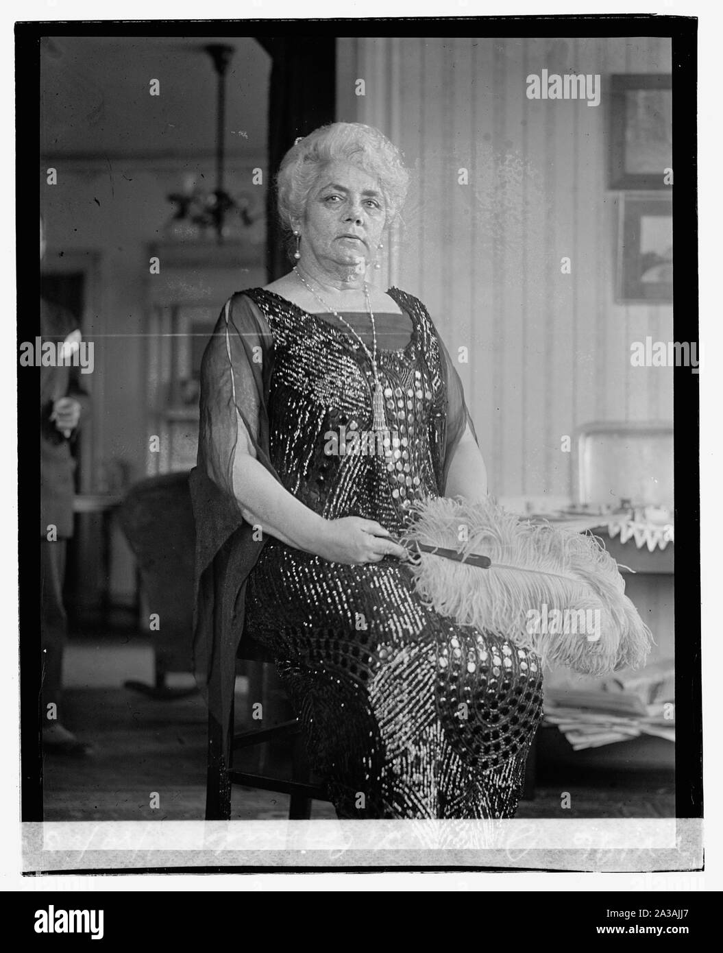 Ship de Cut Out Stock Images & Pictures - Alamy