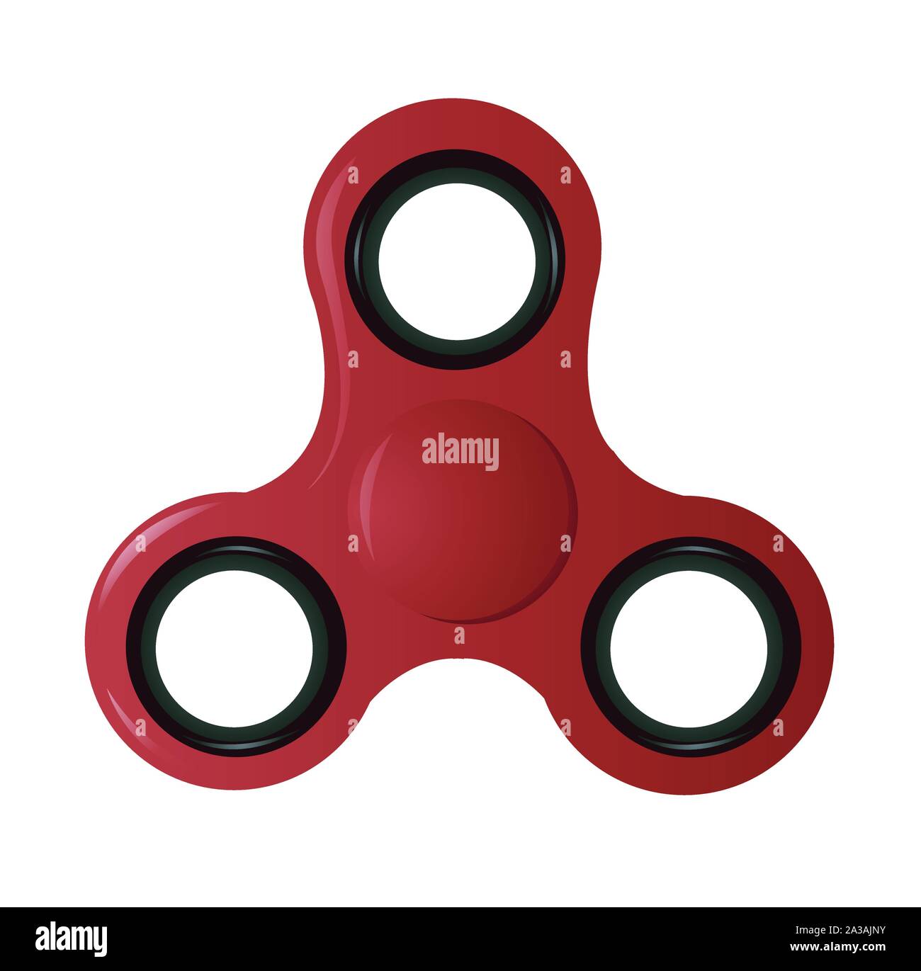 Hand fidget spinner toy vector illustration Stock Vector Image & Art ... Hand fidget spinner toy vector illustration Stock Vector Image & Art ...