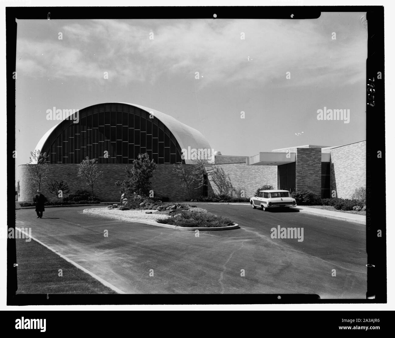 Long life temple Cut Out Stock Images & Pictures - Alamy