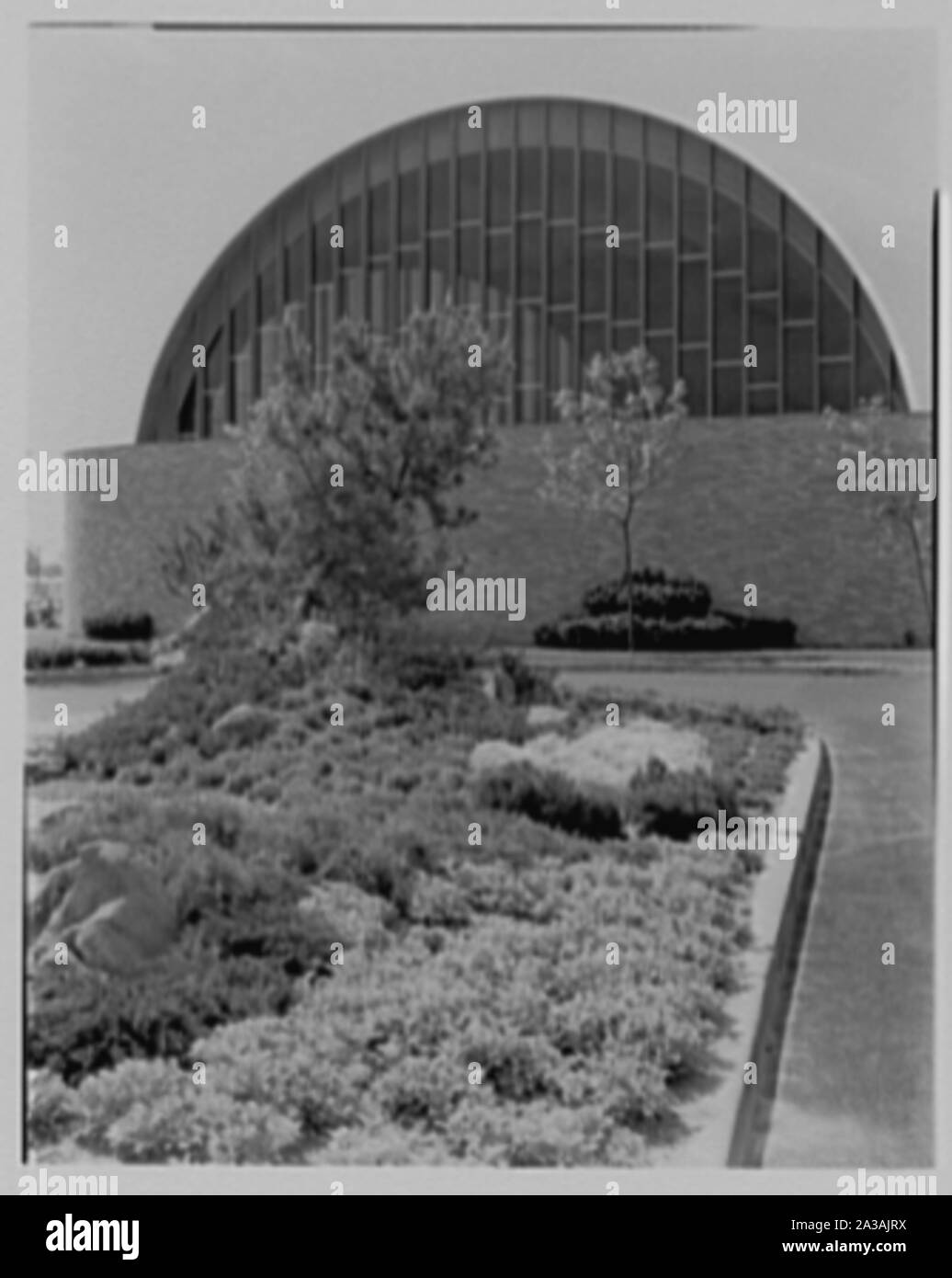 Sephardic house Black and White Stock Photos & Images - Alamy