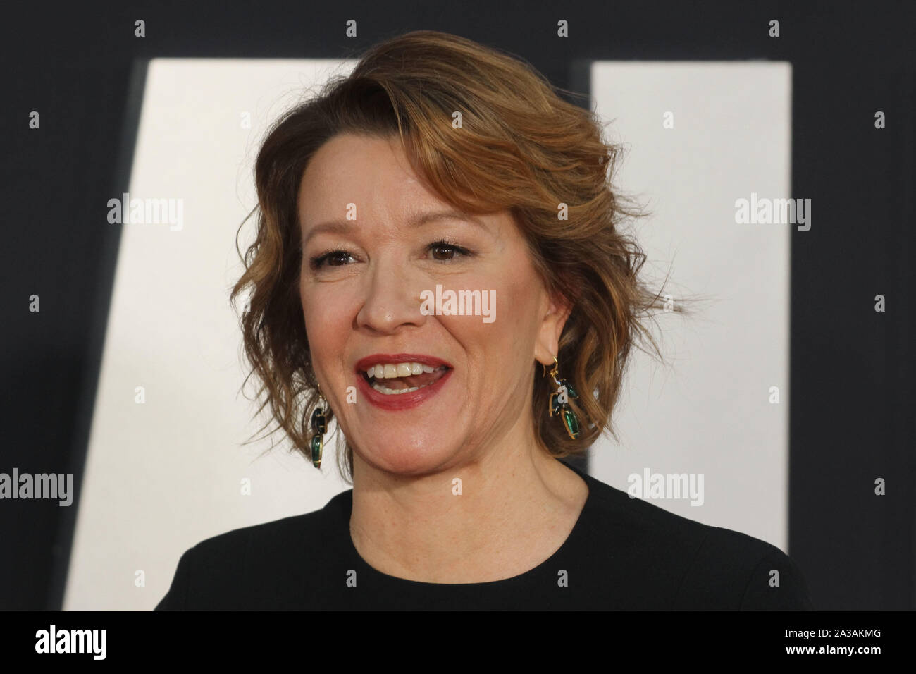 Linda emond hi-res stock photography and images - Alamy