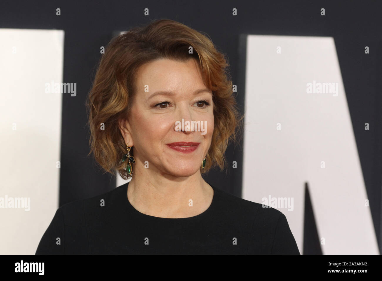 Emond hi-res stock photography and images - Alamy