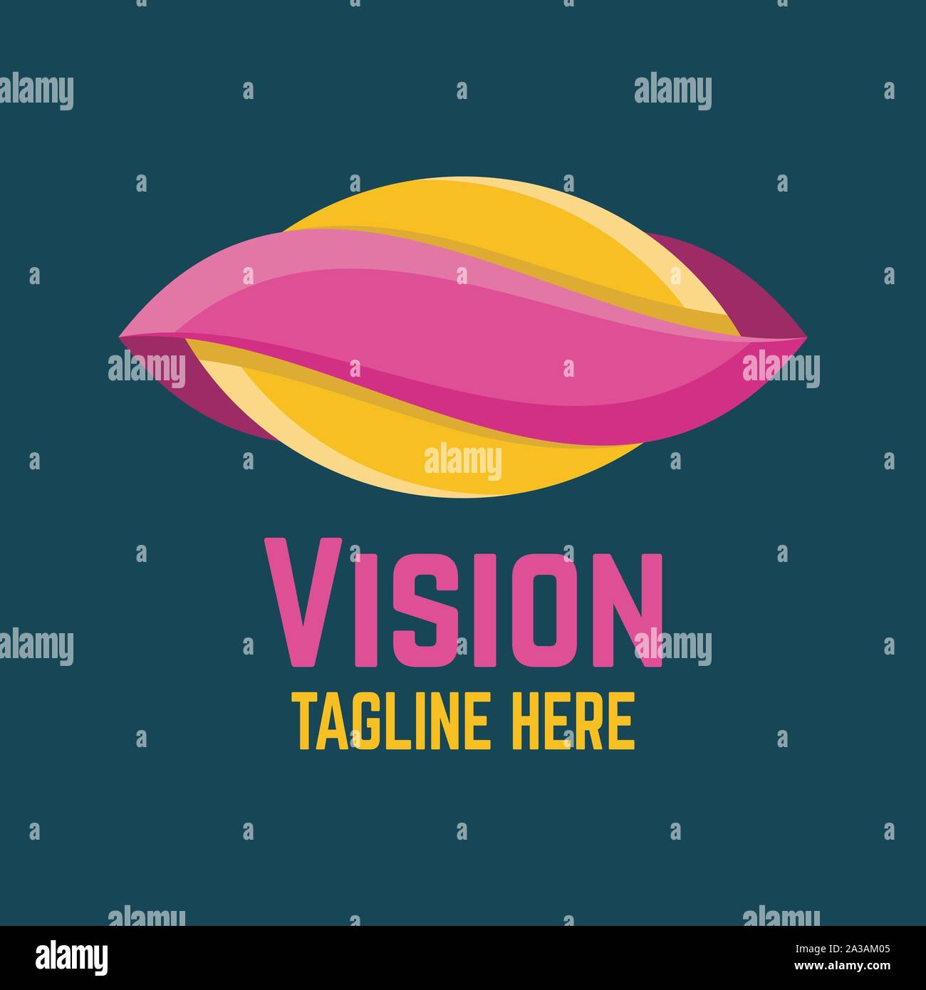 Modern vision hi-res stock photography and images - Alamy