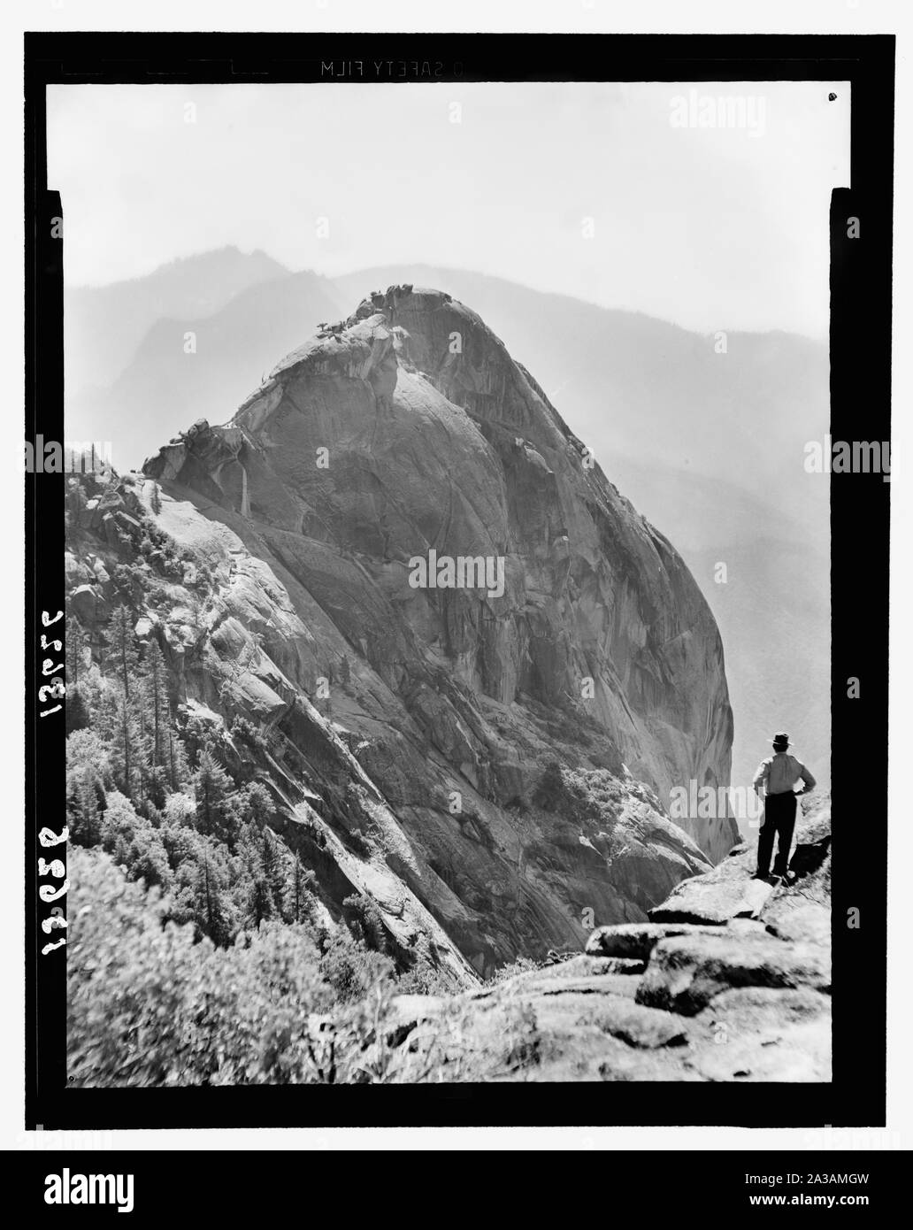 Dome exploration Cut Out Stock Images & Pictures - Alamy