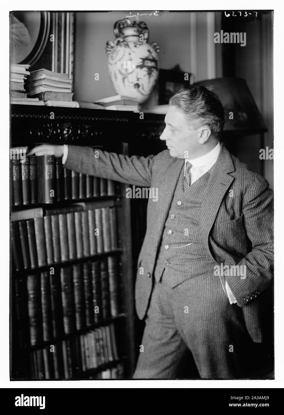 Serafim hi-res stock photography and images - Alamy