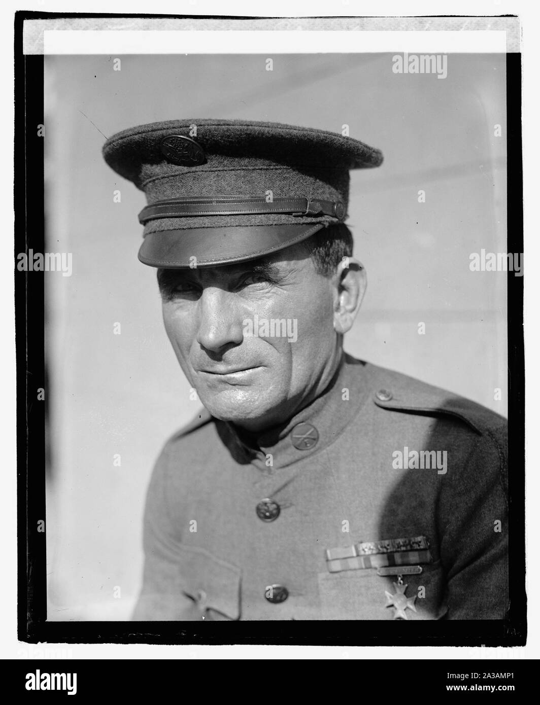 Michael donahue hi-res stock photography and images - Alamy