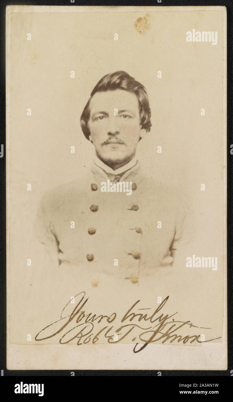 30th infantry regiment hi-res stock photography and images - Alamy