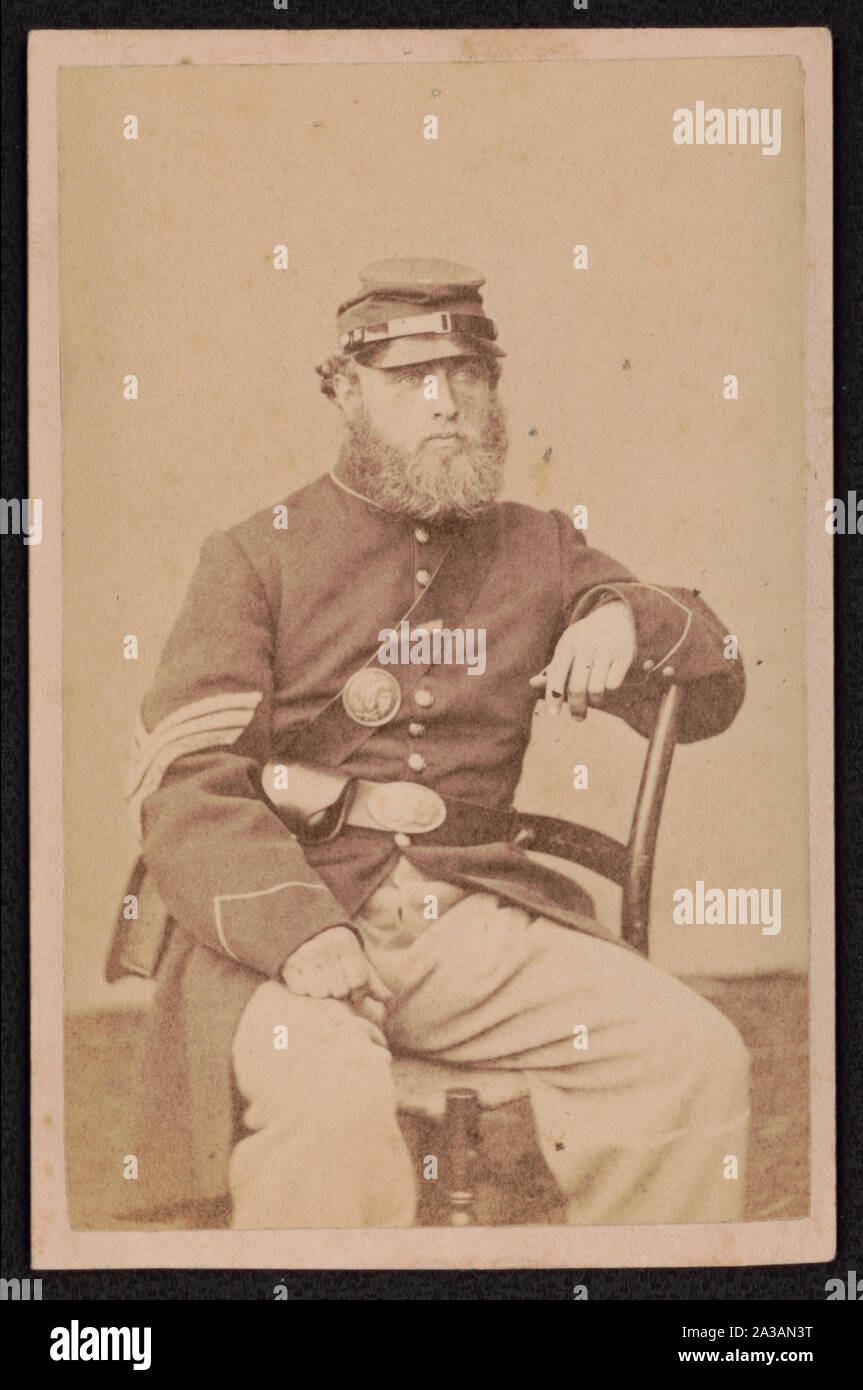 45th infantry hi-res stock photography and images - Alamy
