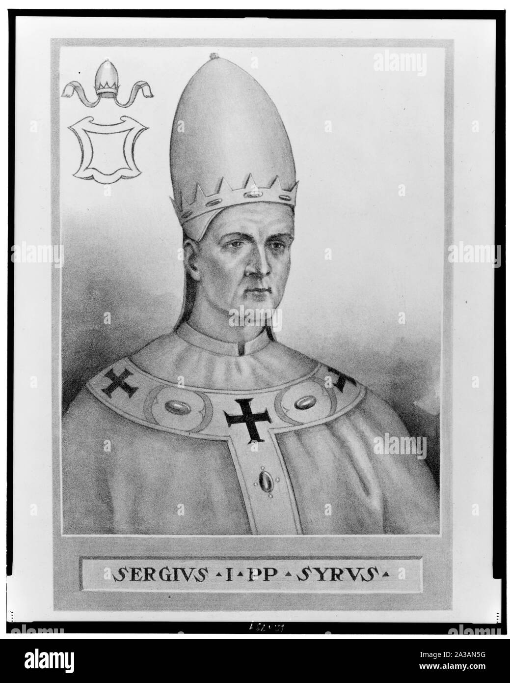 Syrus High Resolution Stock Photography and Images - Alamy