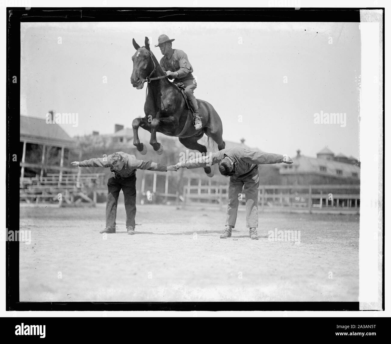 Sam w Black and White Stock Photos & Images - Alamy