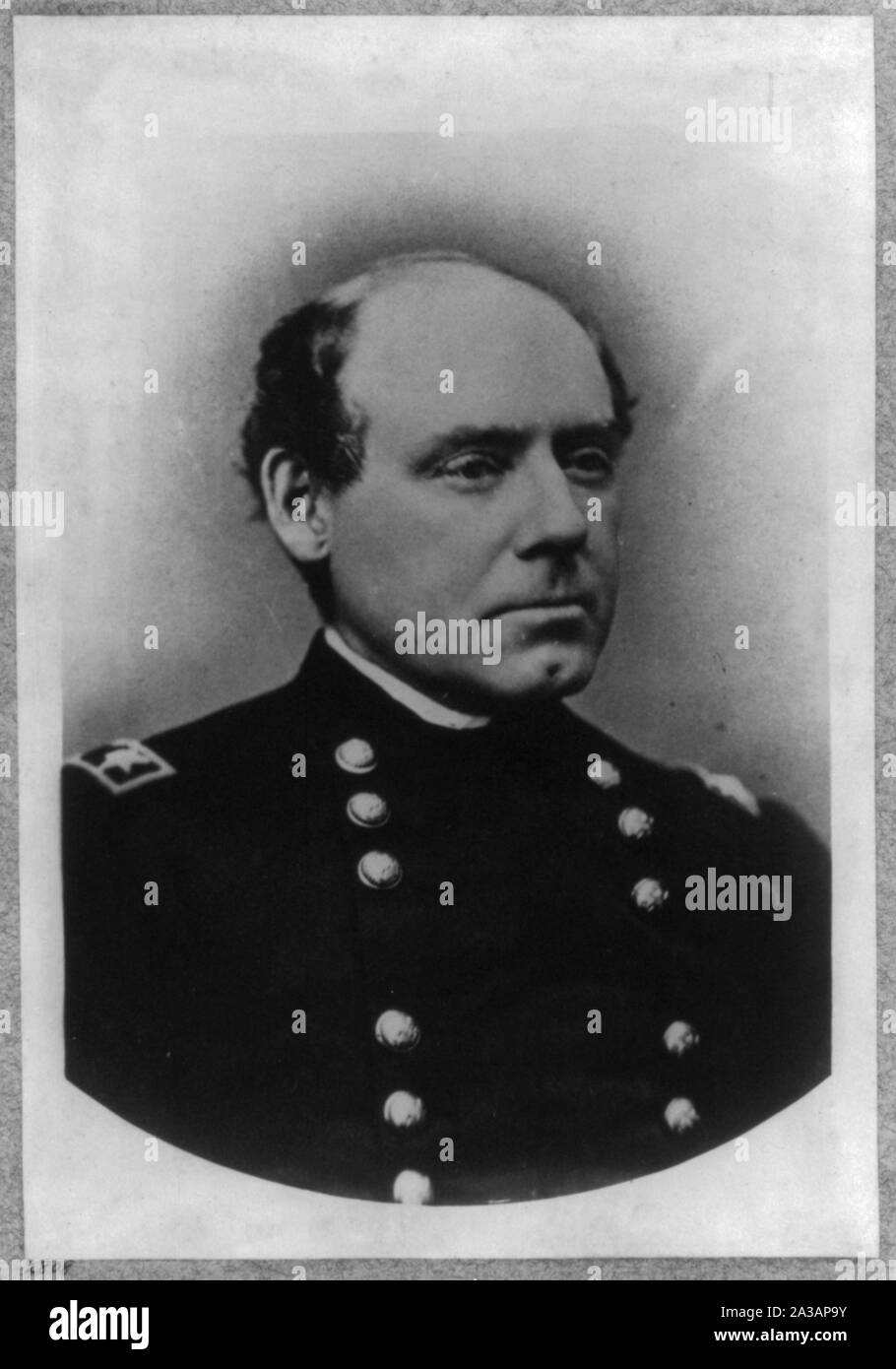 1822 1866 hi-res stock photography and images - Alamy