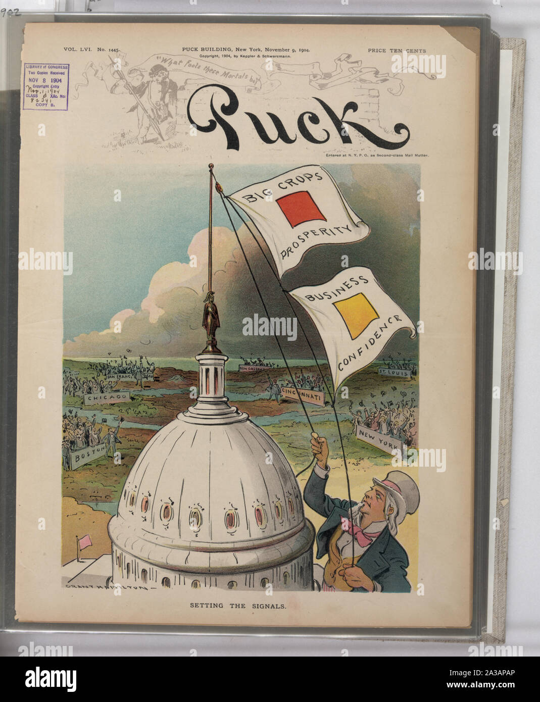 Grant hamilton hi-res stock photography and images - Alamy