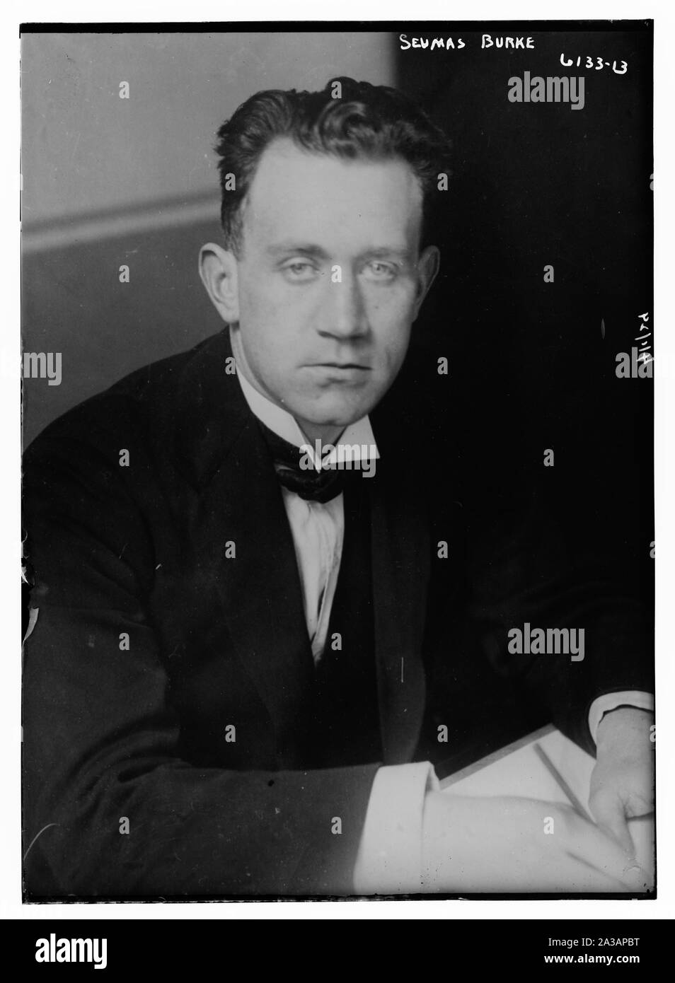 Seumas hi-res stock photography and images - Alamy