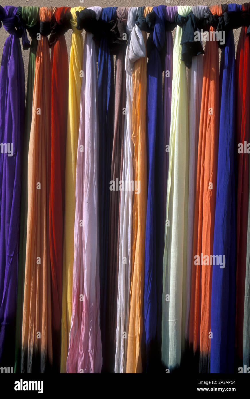 Litham hi-res stock photography and images - Alamy