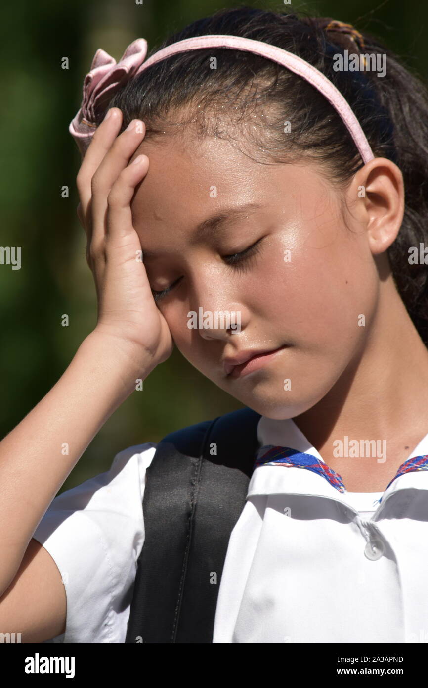 Failure student hi-res stock photography and images - Alamy