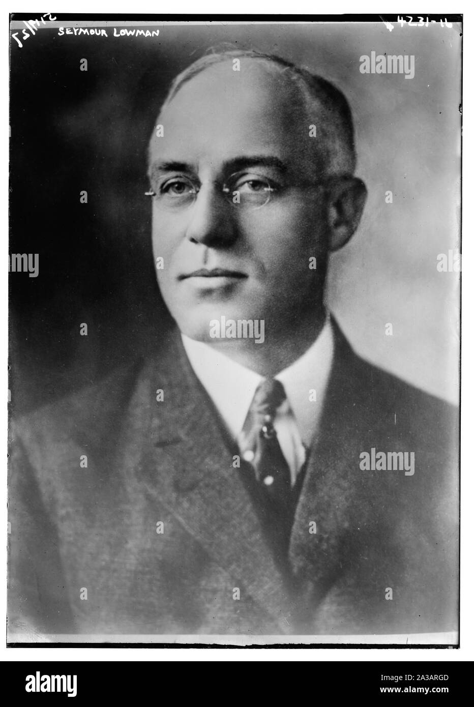 Lowman hi-res stock photography and images - Alamy