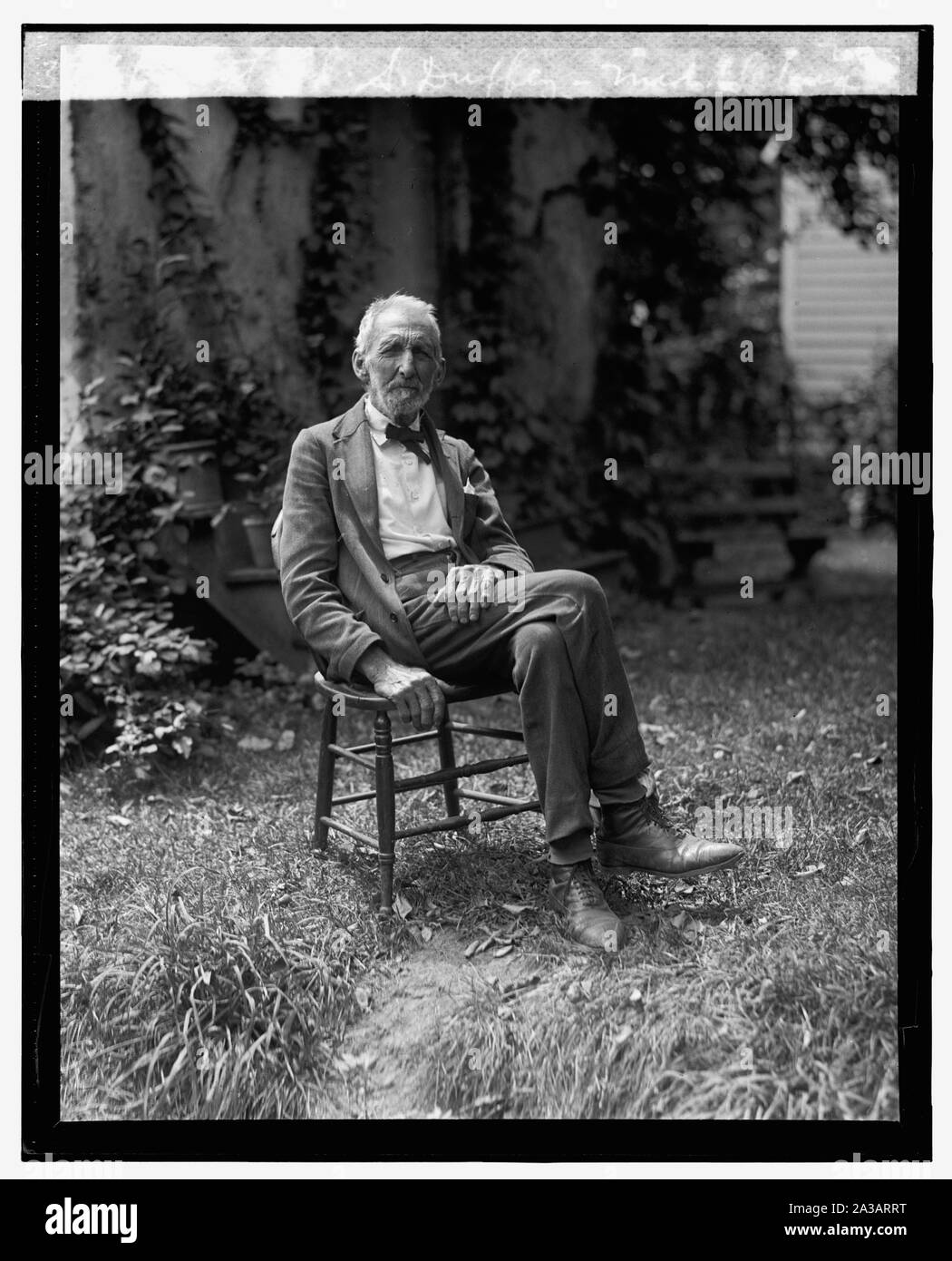 Sgt duffey hi-res stock photography and images - Alamy