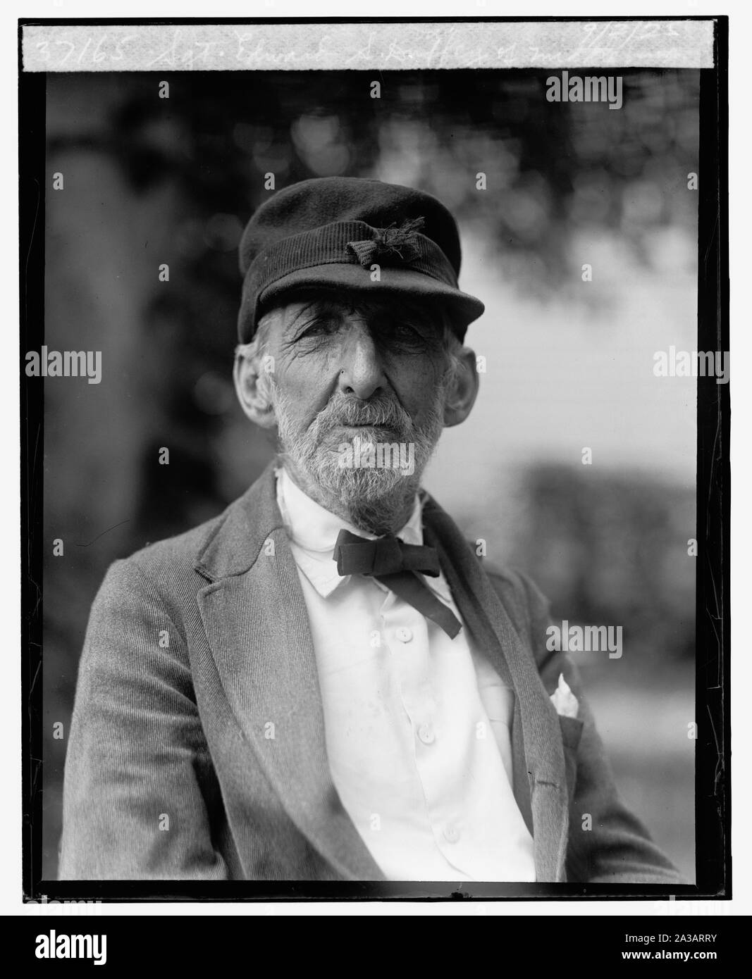 Sgt duffey hi-res stock photography and images - Alamy