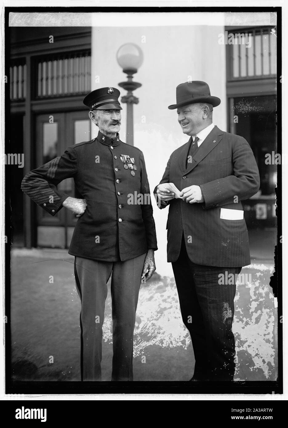 Sgt b Black and White Stock Photos & Images - Alamy