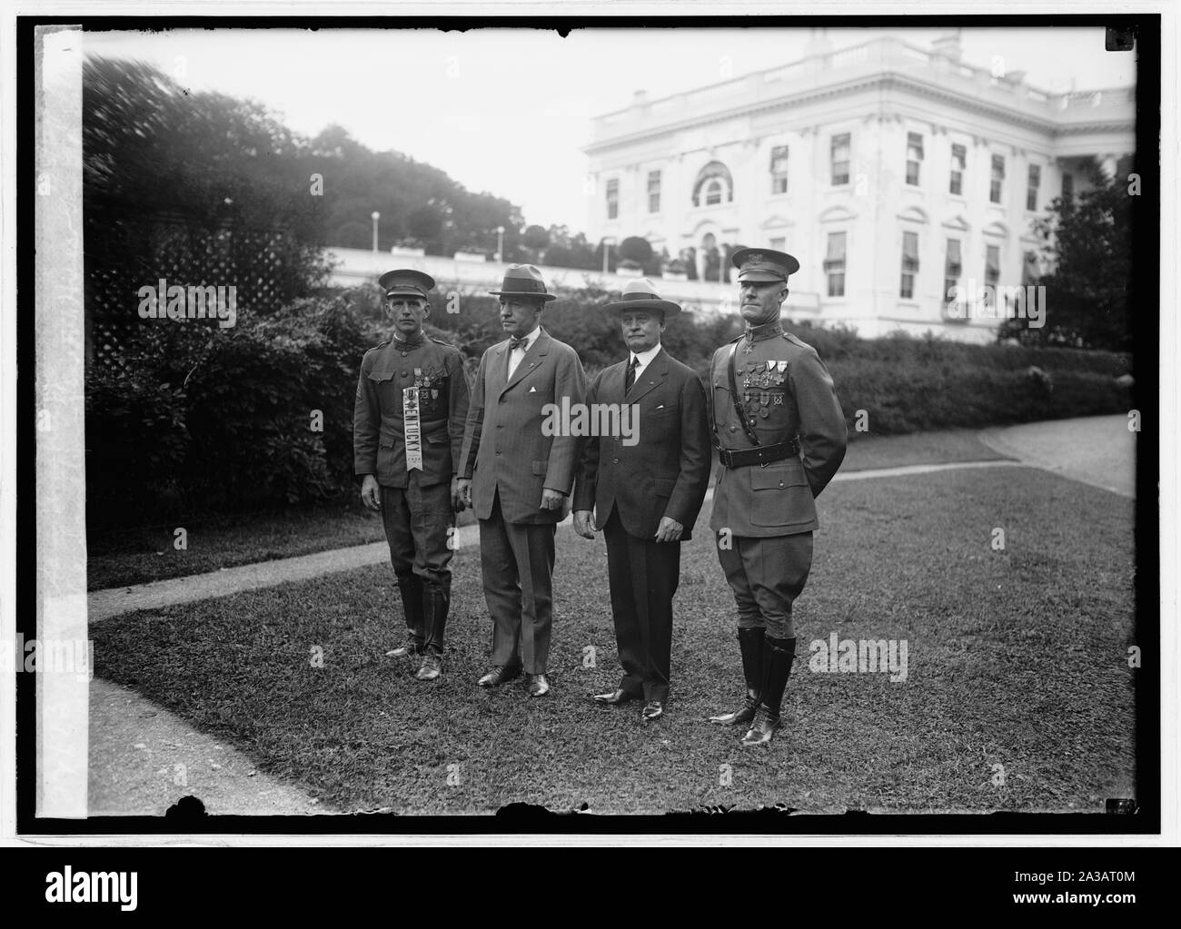 Sandlin High Resolution Stock Photography and Images - Alamy