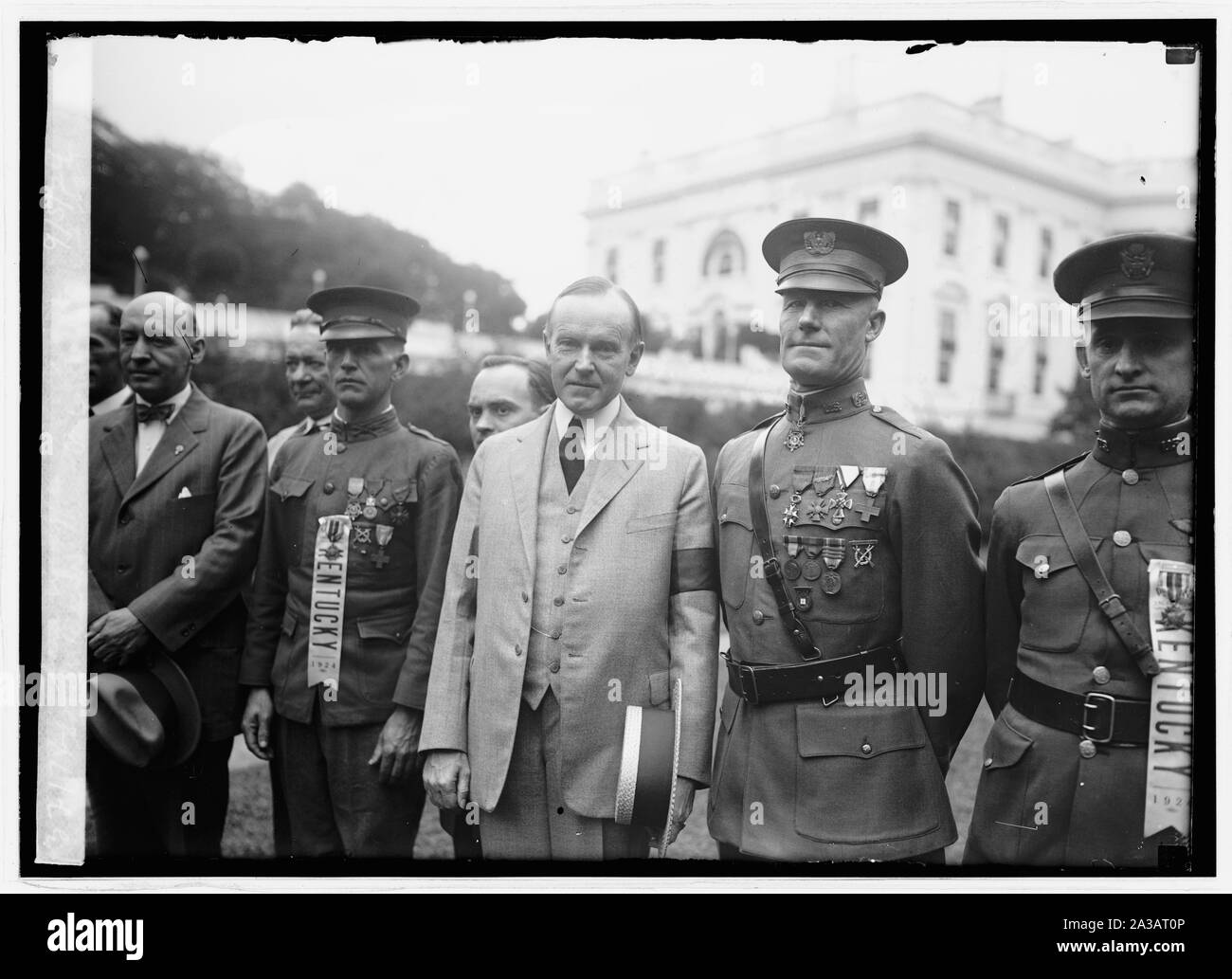 Sandlin High Resolution Stock Photography and Images - Alamy