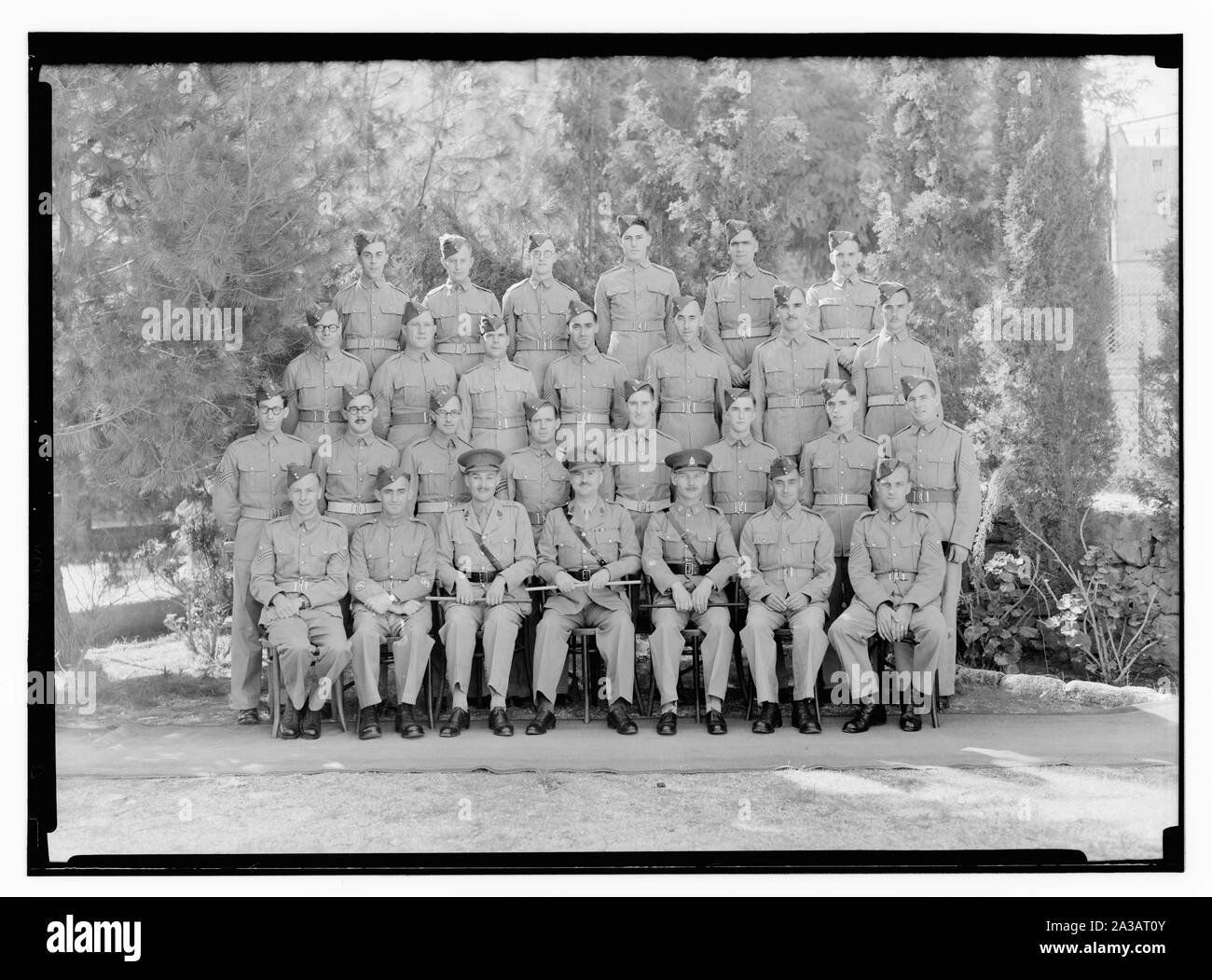 Army combat support hospital hi-res stock photography and images - Alamy