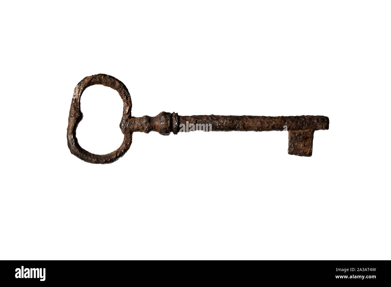 Oldfashion Cut Out Stock Images & Pictures - Alamy