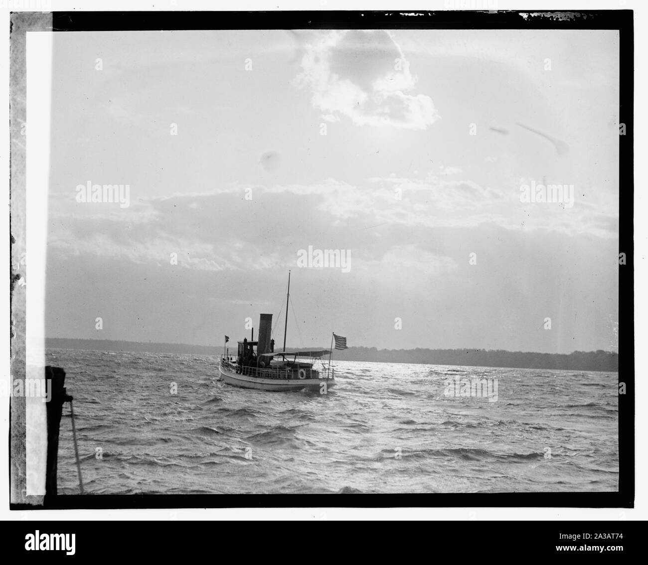 Story location Cut Out Stock Images & Pictures - Alamy