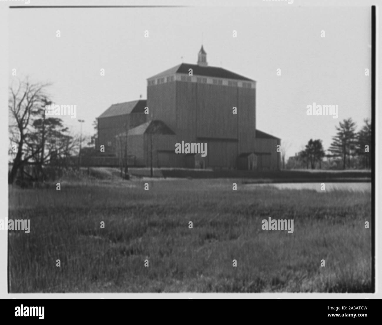 Academy literary Black and White Stock Photos & Images - Alamy