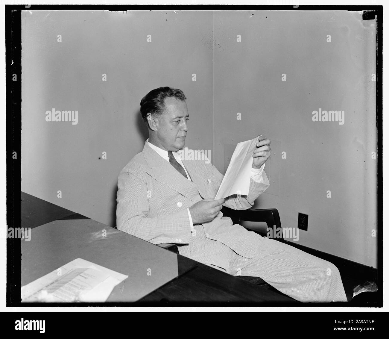 Shannon allen hi-res stock photography and images - Alamy