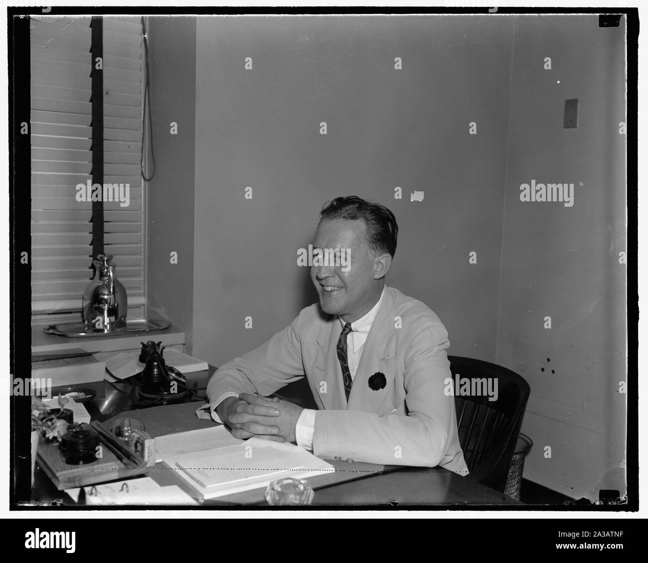 Shannon allen hi-res stock photography and images - Alamy