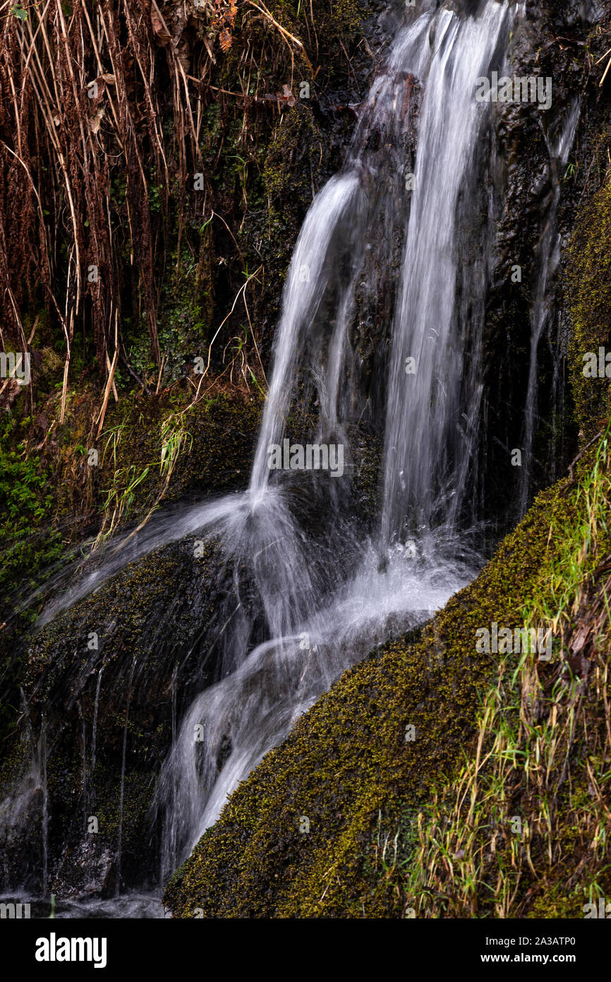 Capel Curig High Resolution Stock Photography and Images - Alamy