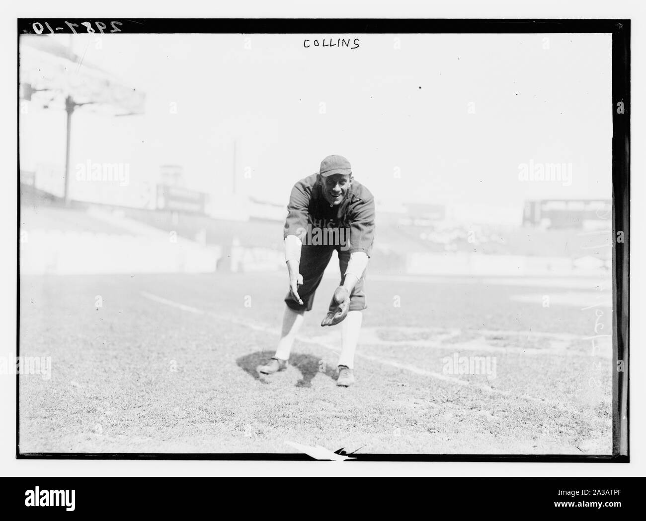 Al collins Black and White Stock Photos & Images - Alamy