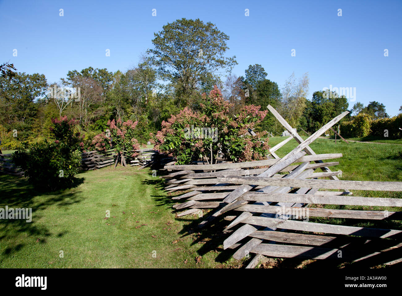 Sharpe hill vineyard hi-res stock photography and images - Alamy